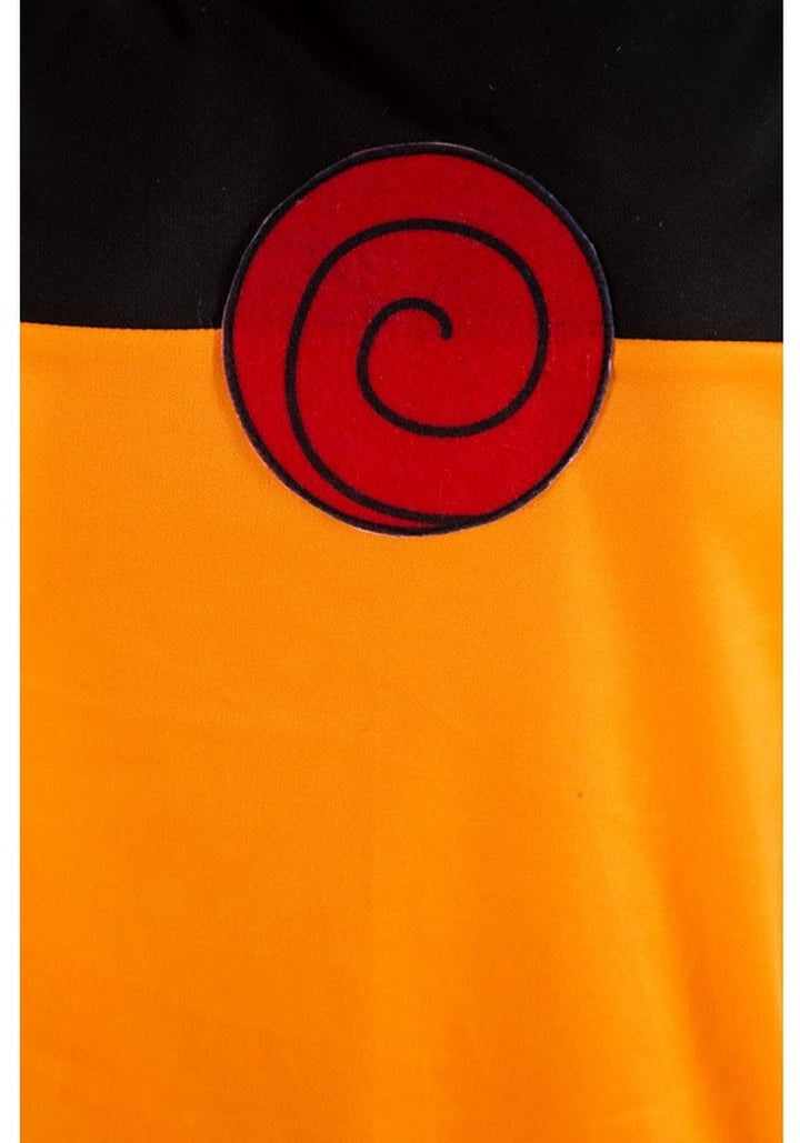 CHAKS acheter – Partywinkel